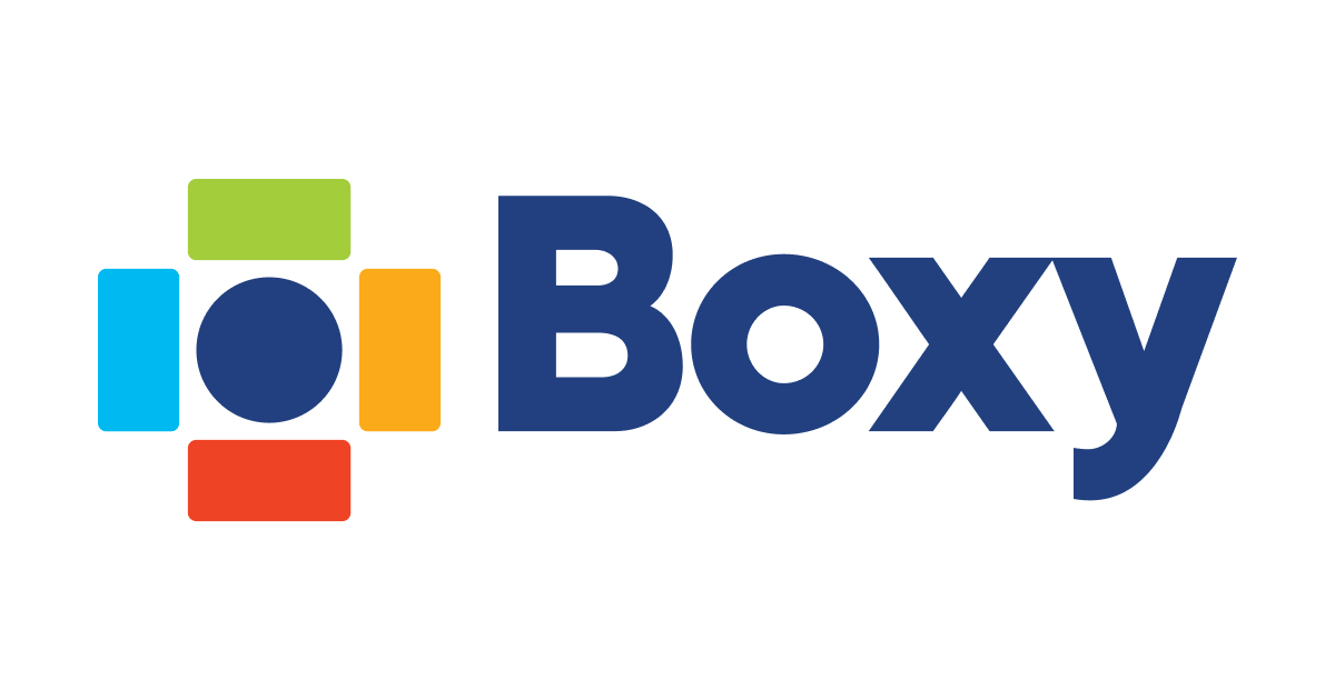 Podcast stúdió bérlés - BROCASTERZ Podcast ügynökség